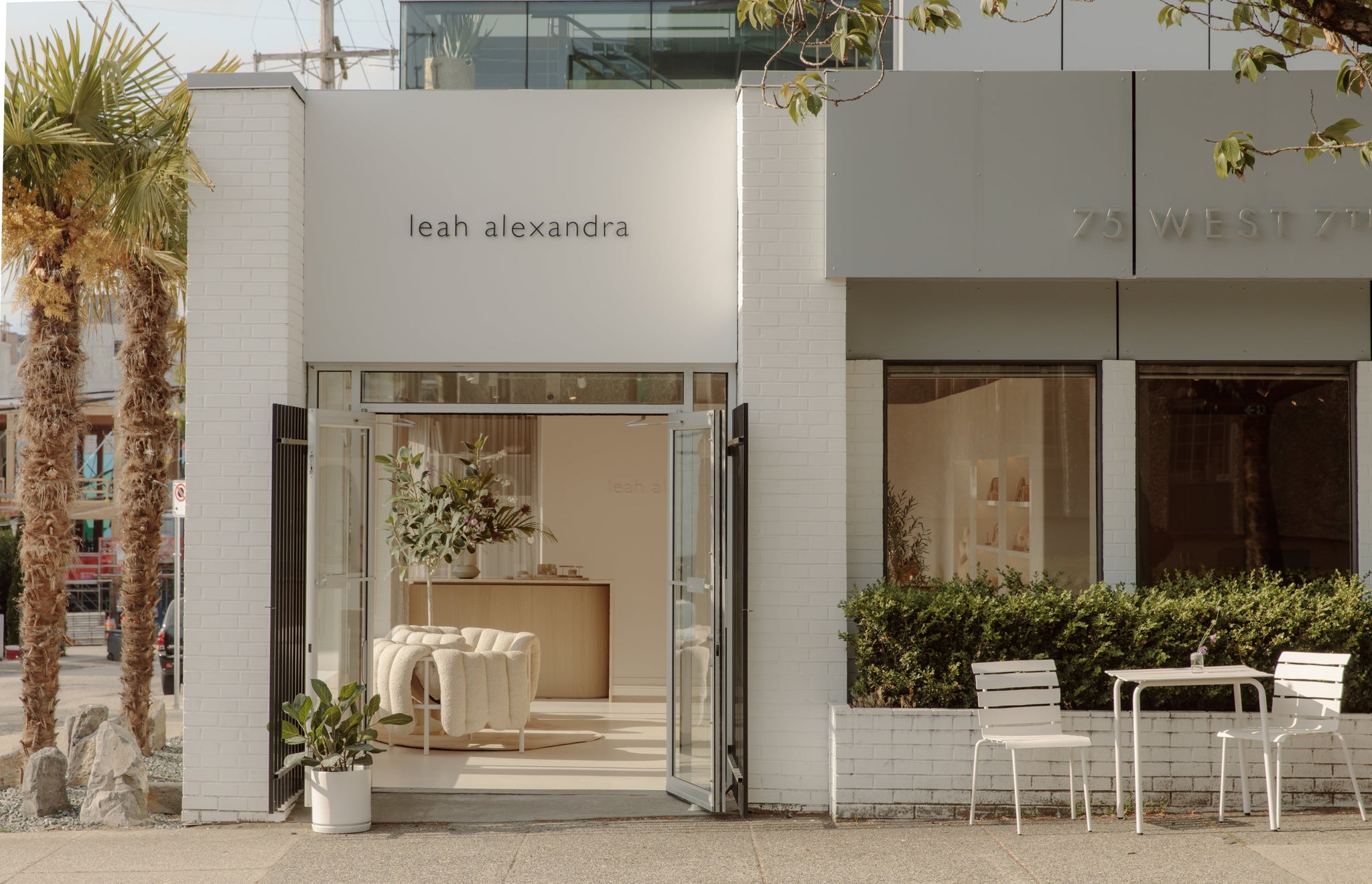 A Jewelry-Lover’s Guide to Vancouver