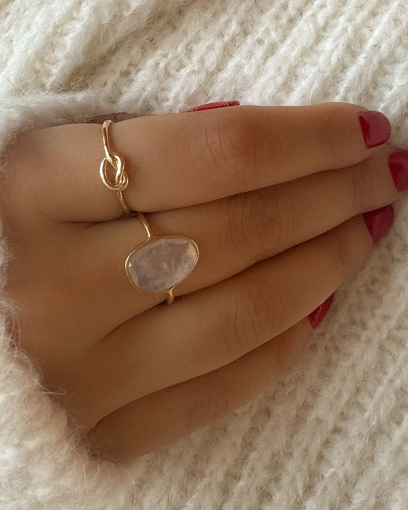 Leah Alexandra Jewelry