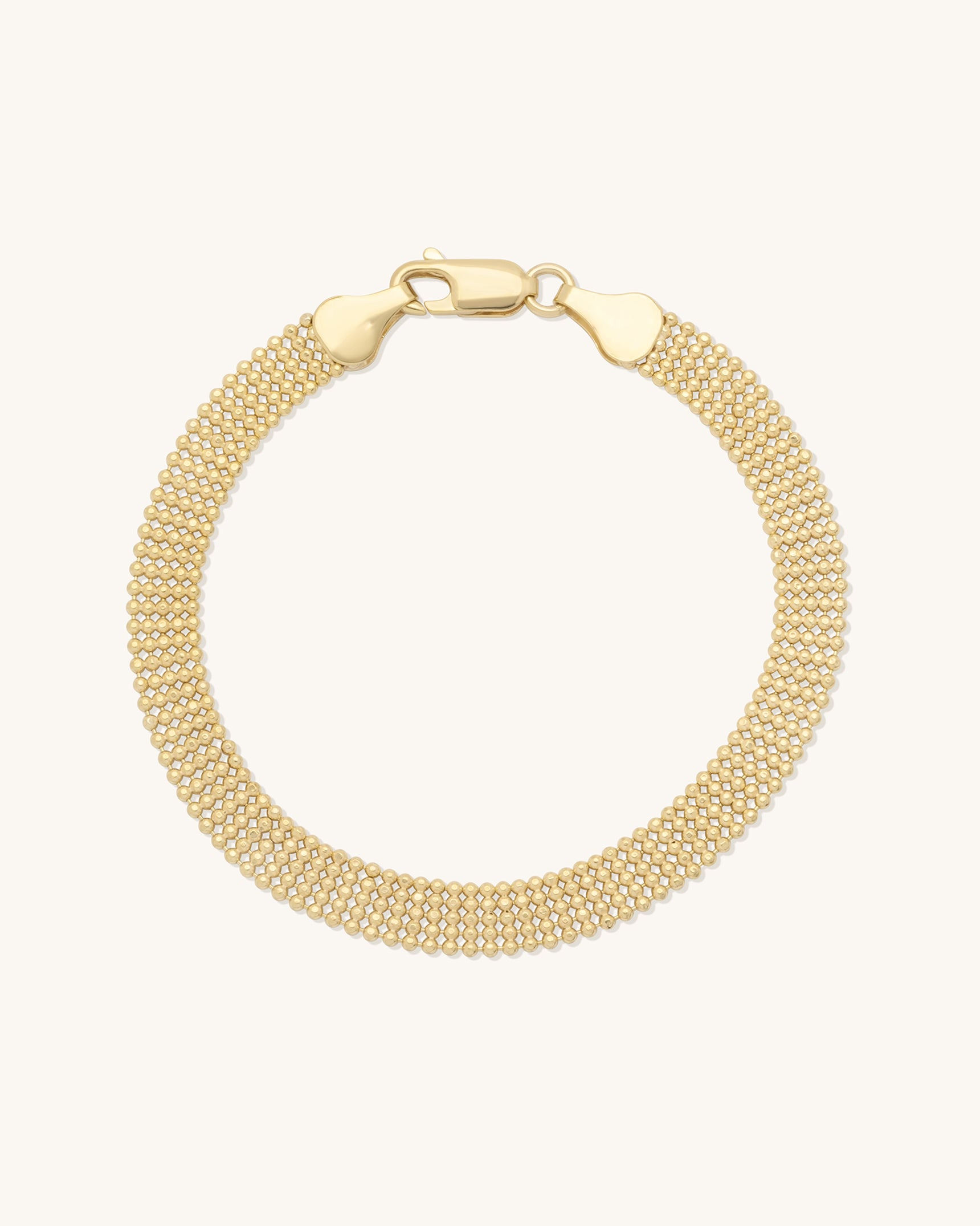 Carlyle Bracelet
