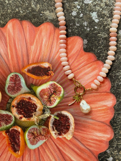 Leah Alexandra Jewelry