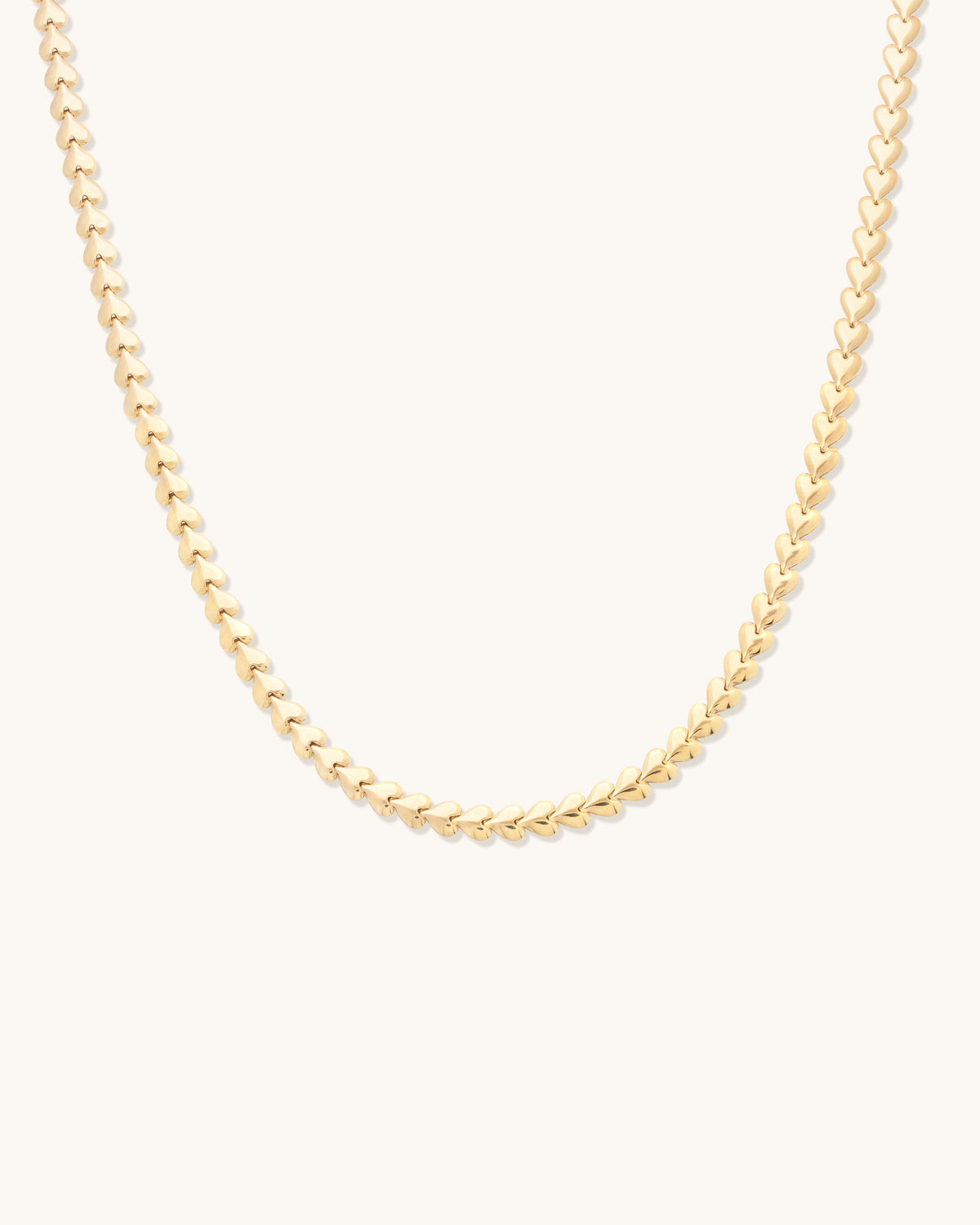 Leah Alexandra Jewelry