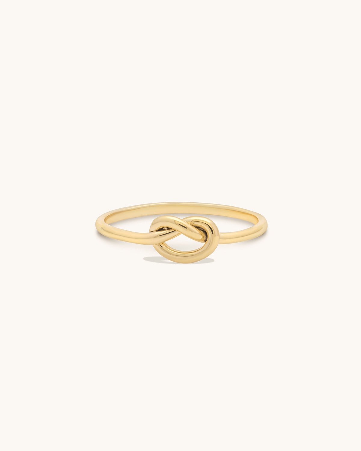 Leah Alexandra Jewelry