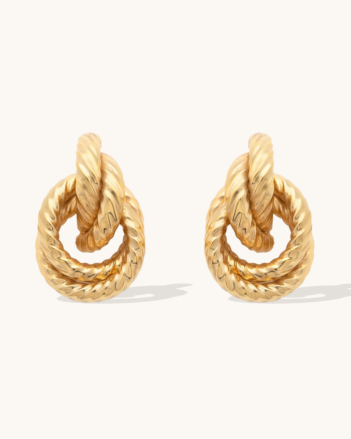 Leah Alexandra Jewelry