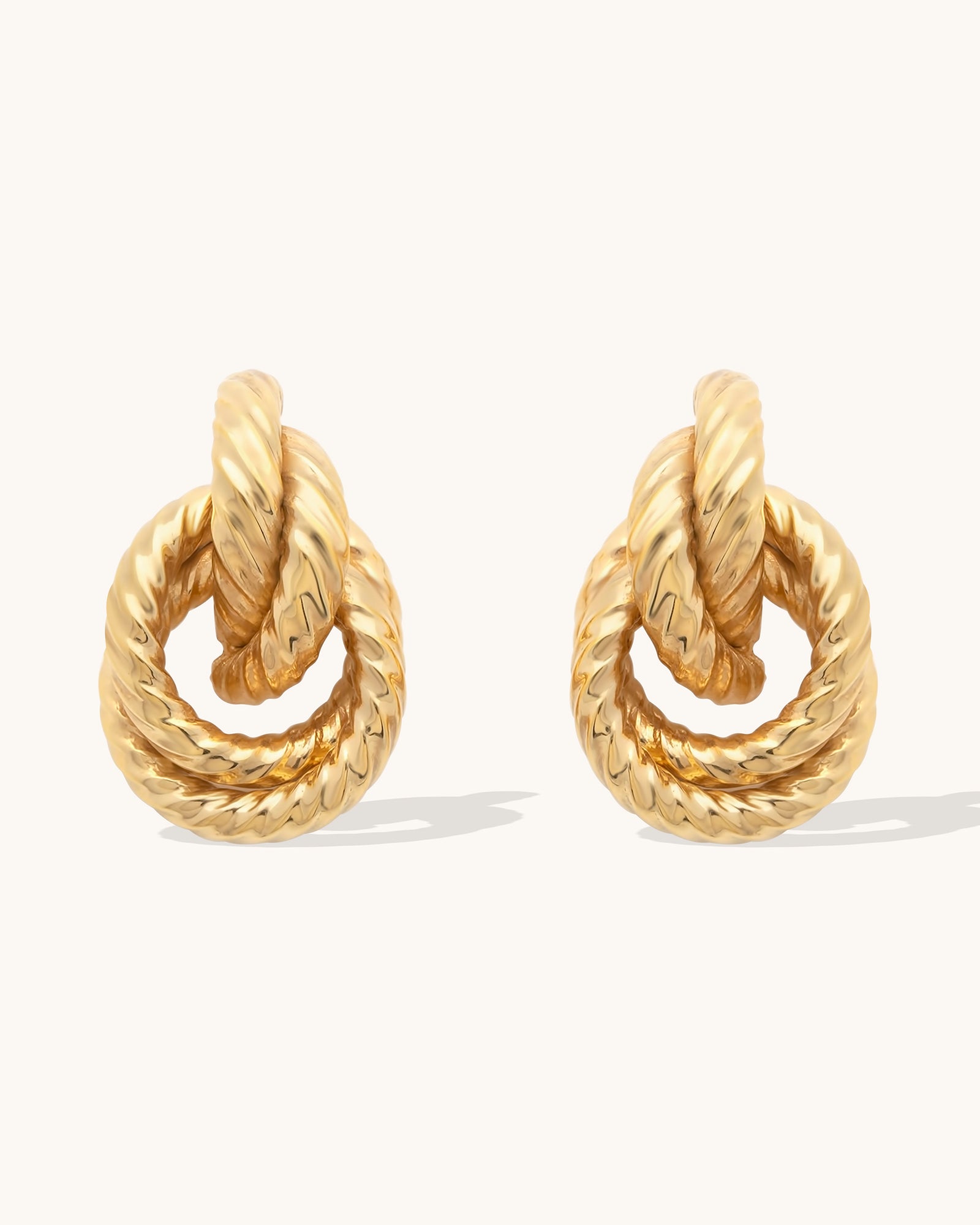 Leah Alexandra Jewelry