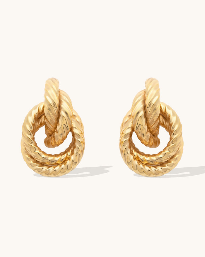 Leah Alexandra Jewelry