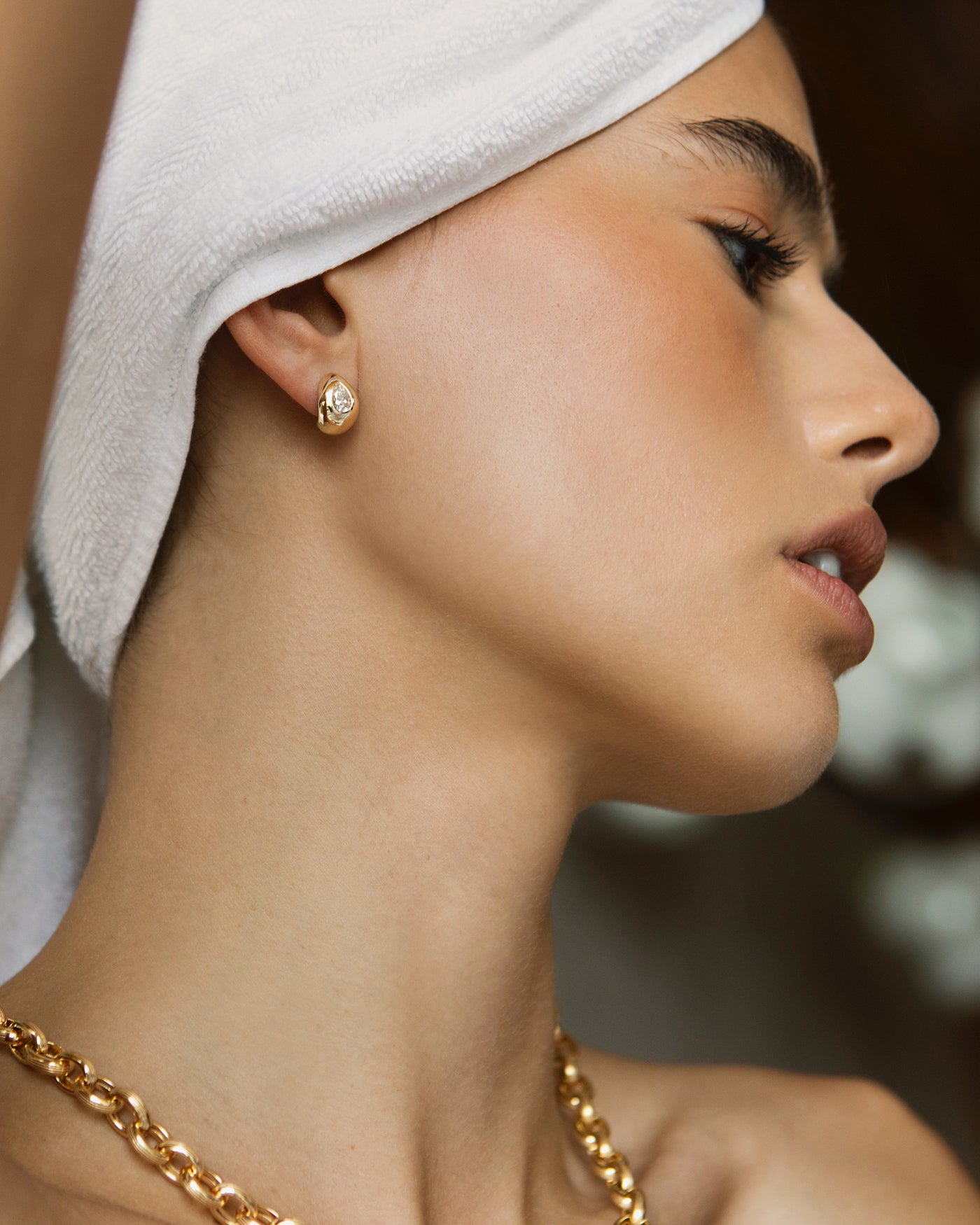 Leah Alexandra Jewelry