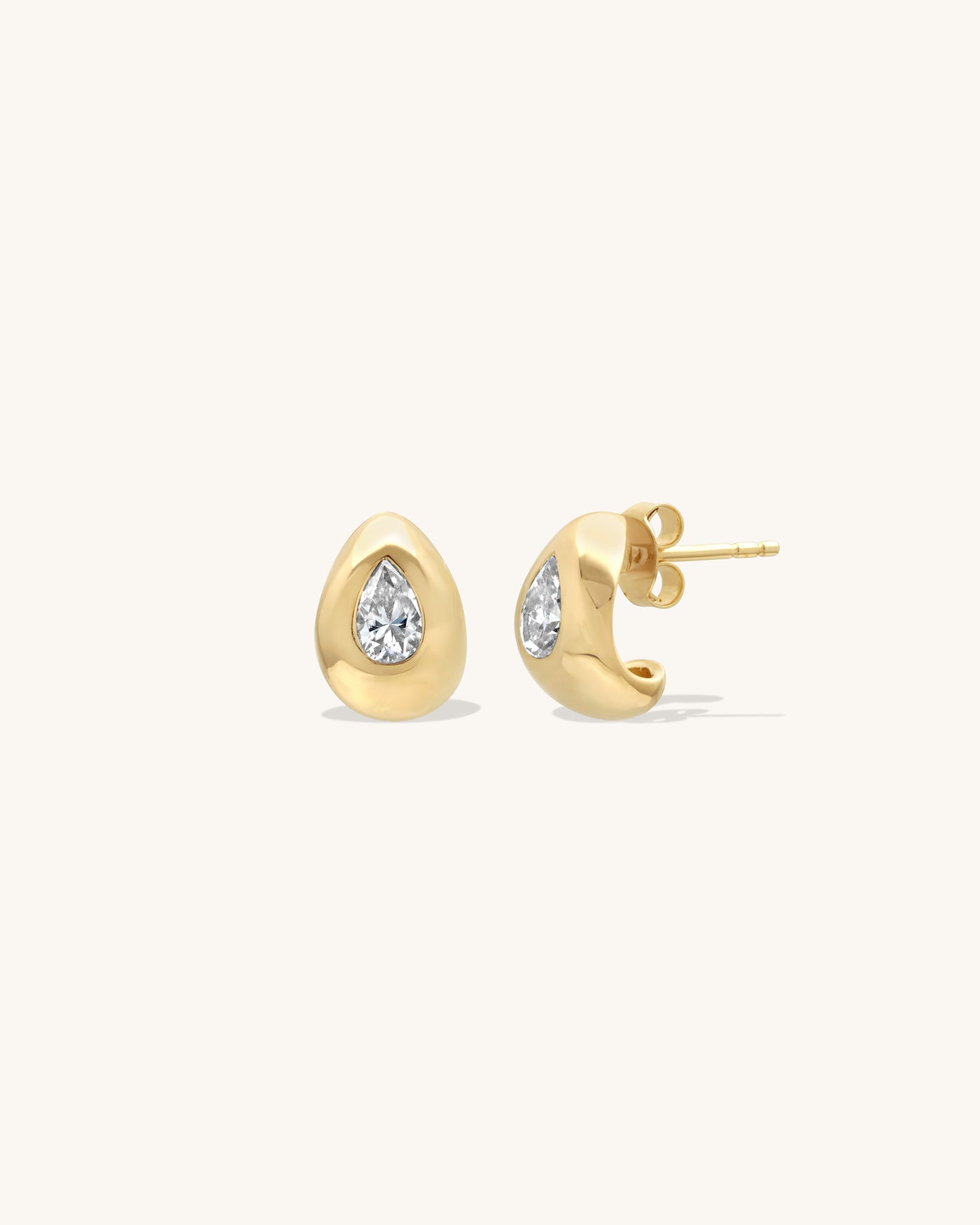 Leah Alexandra Jewelry
