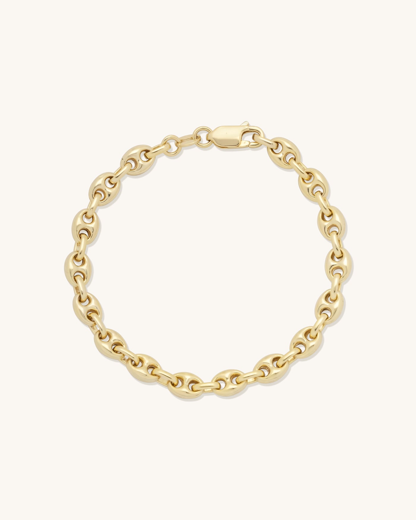 Leah Alexandra Jewelry