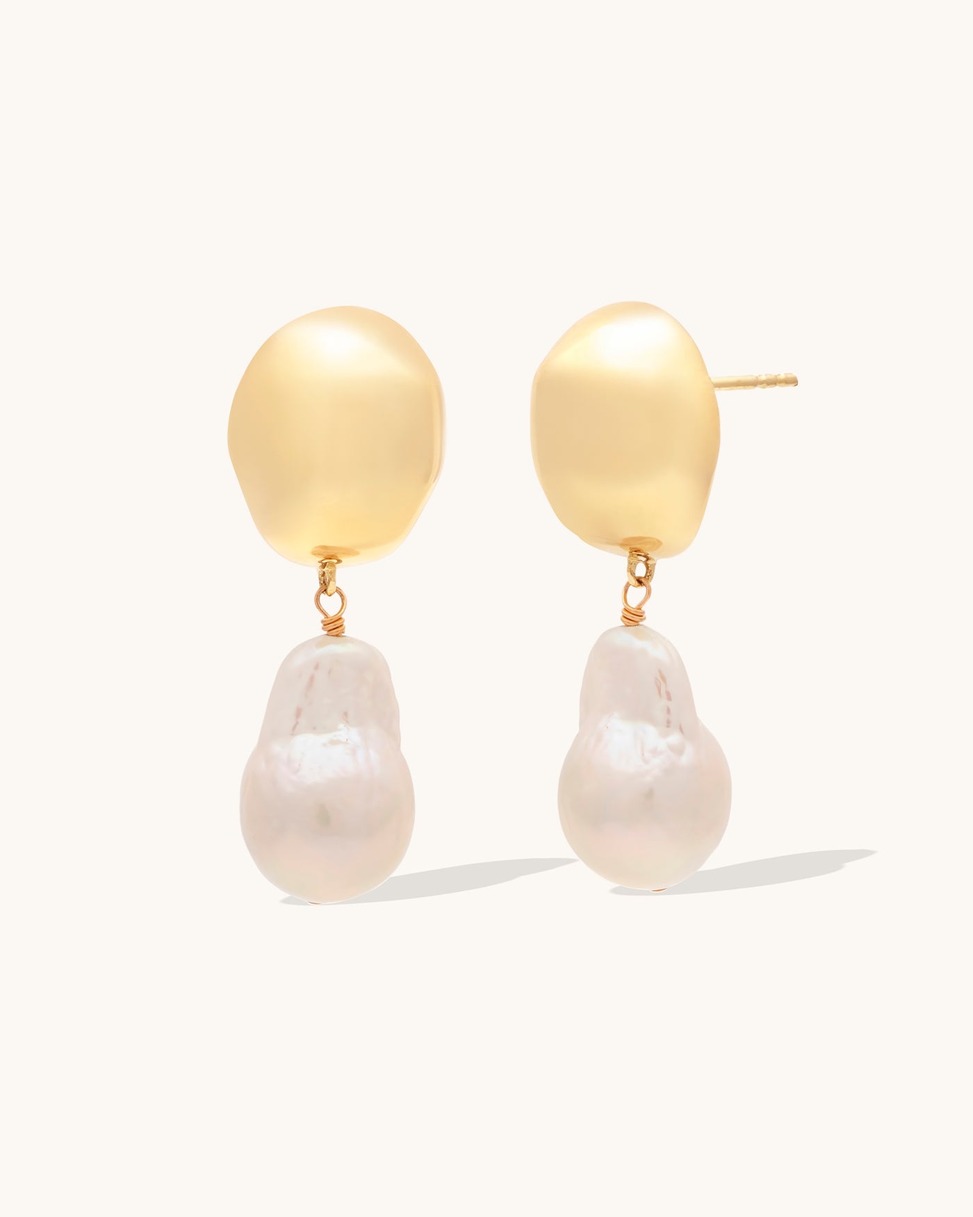 Leah Alexandra Jewelry