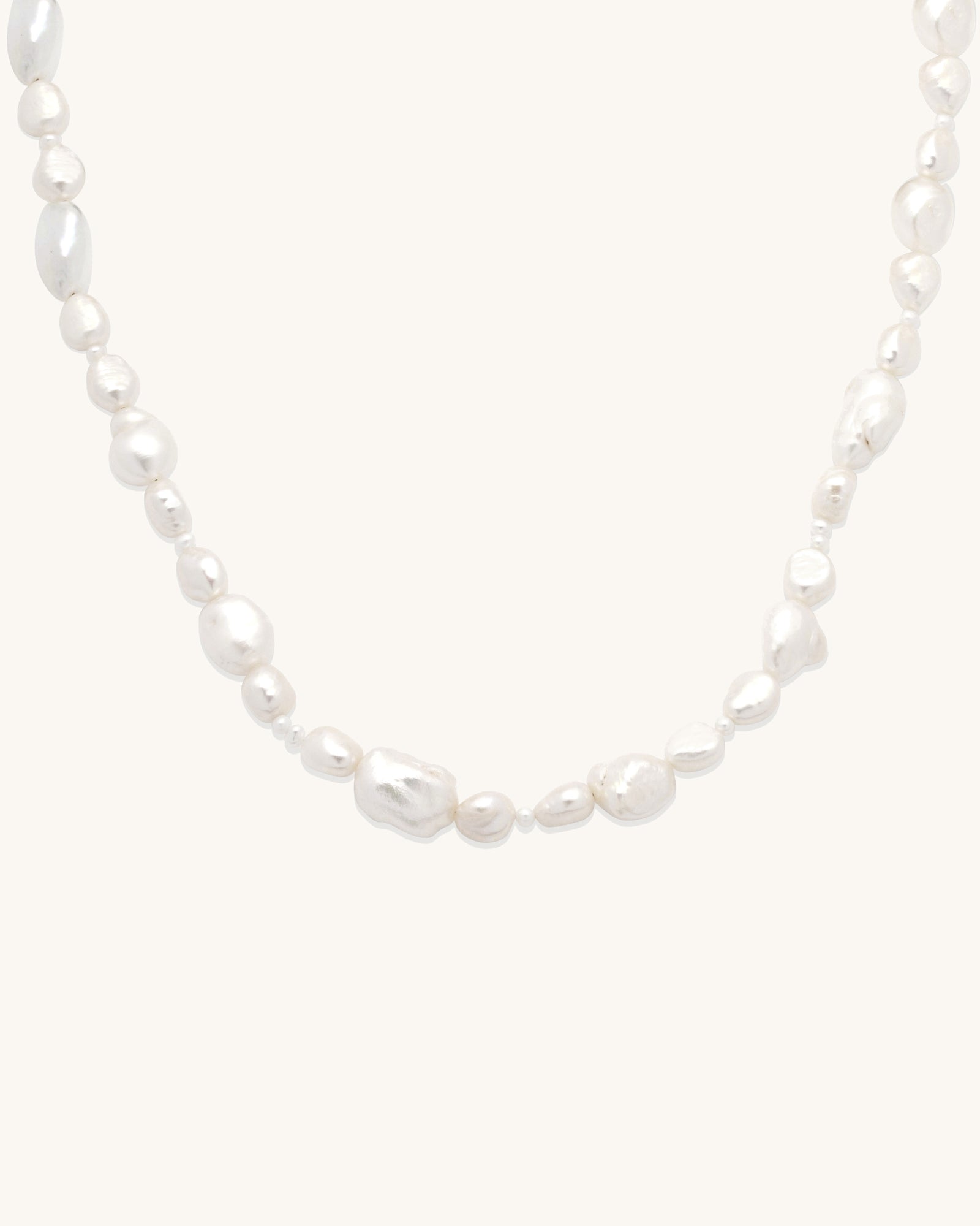 Leah Alexandra Jewelry