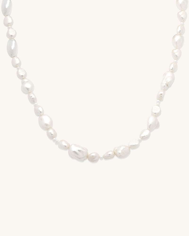 Leah Alexandra Jewelry