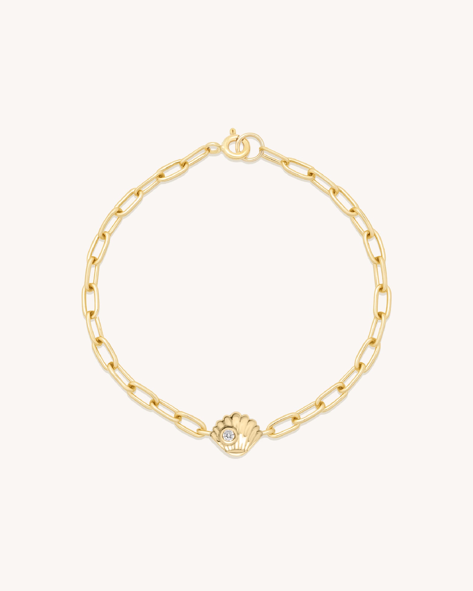 Leah Alexandra Jewelry