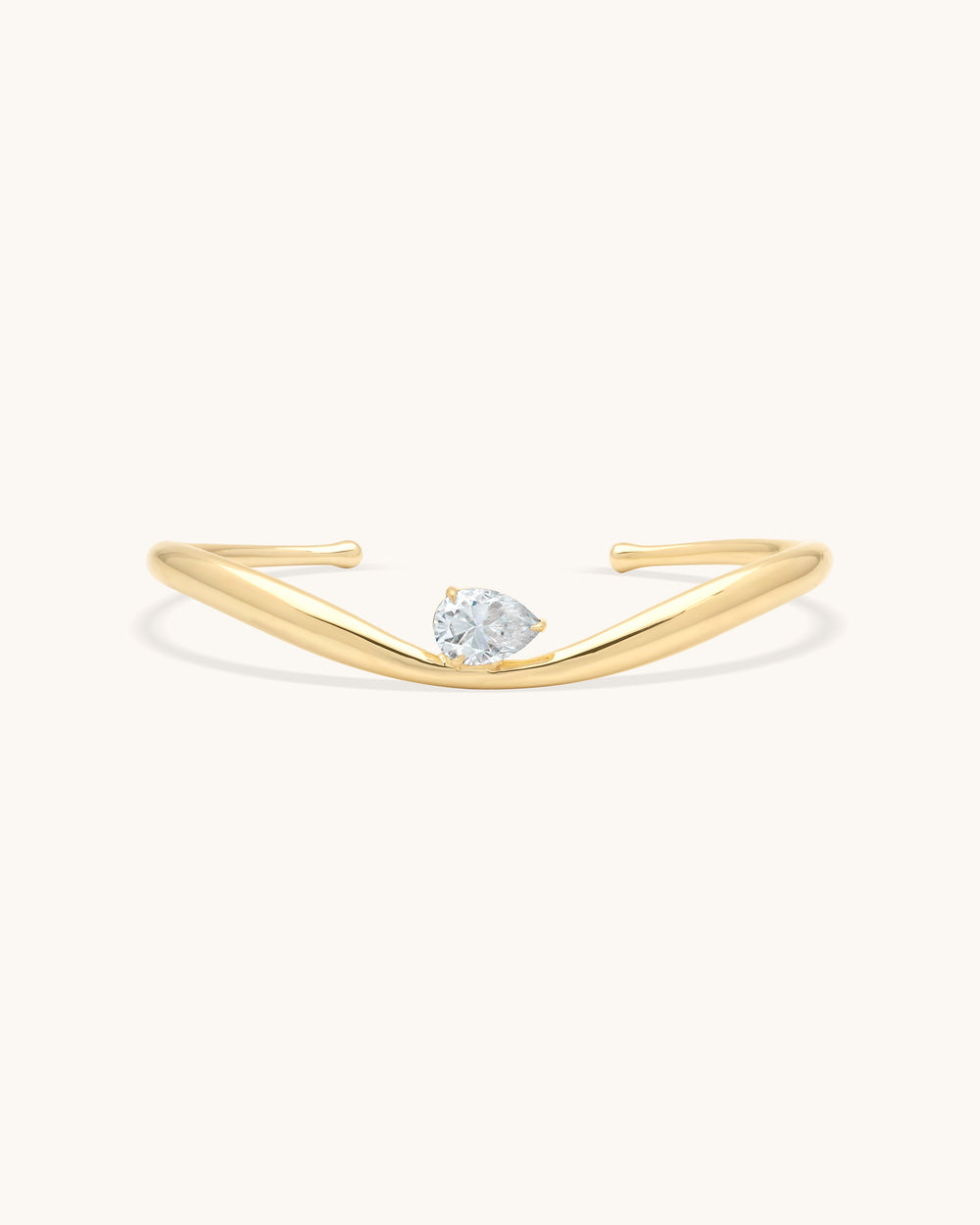 Leah Alexandra Jewelry