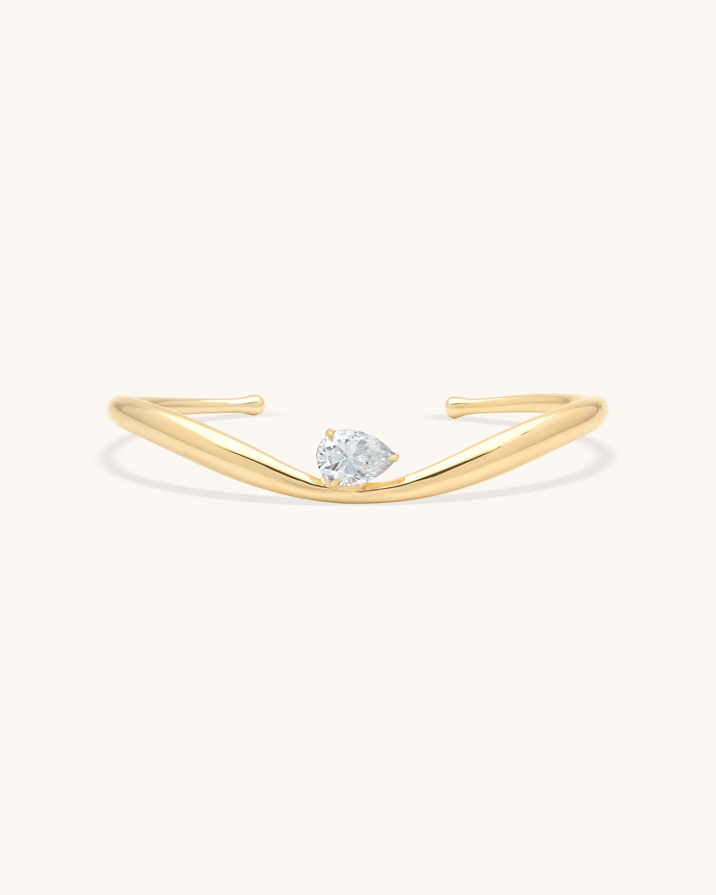 Leah Alexandra Jewelry