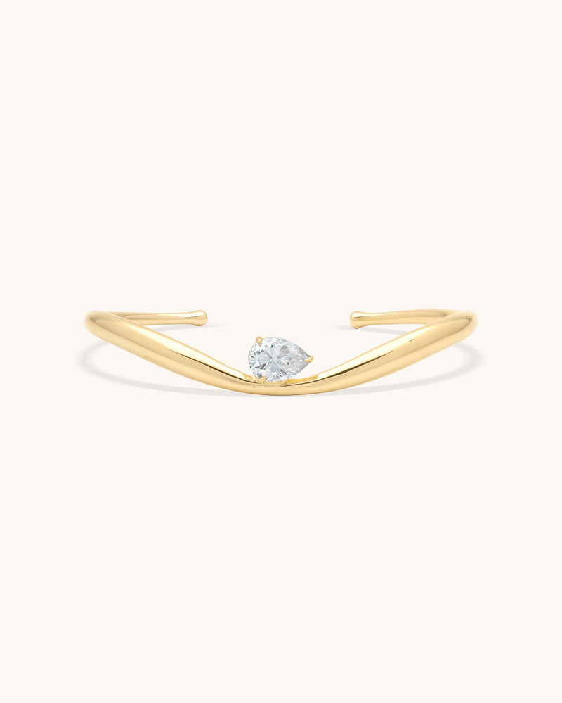 Leah Alexandra Jewelry