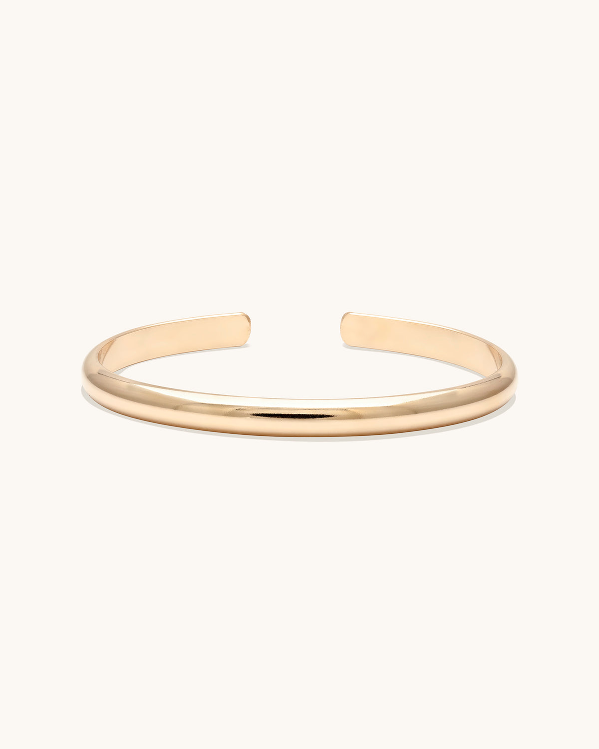 Syd Gran Cuff