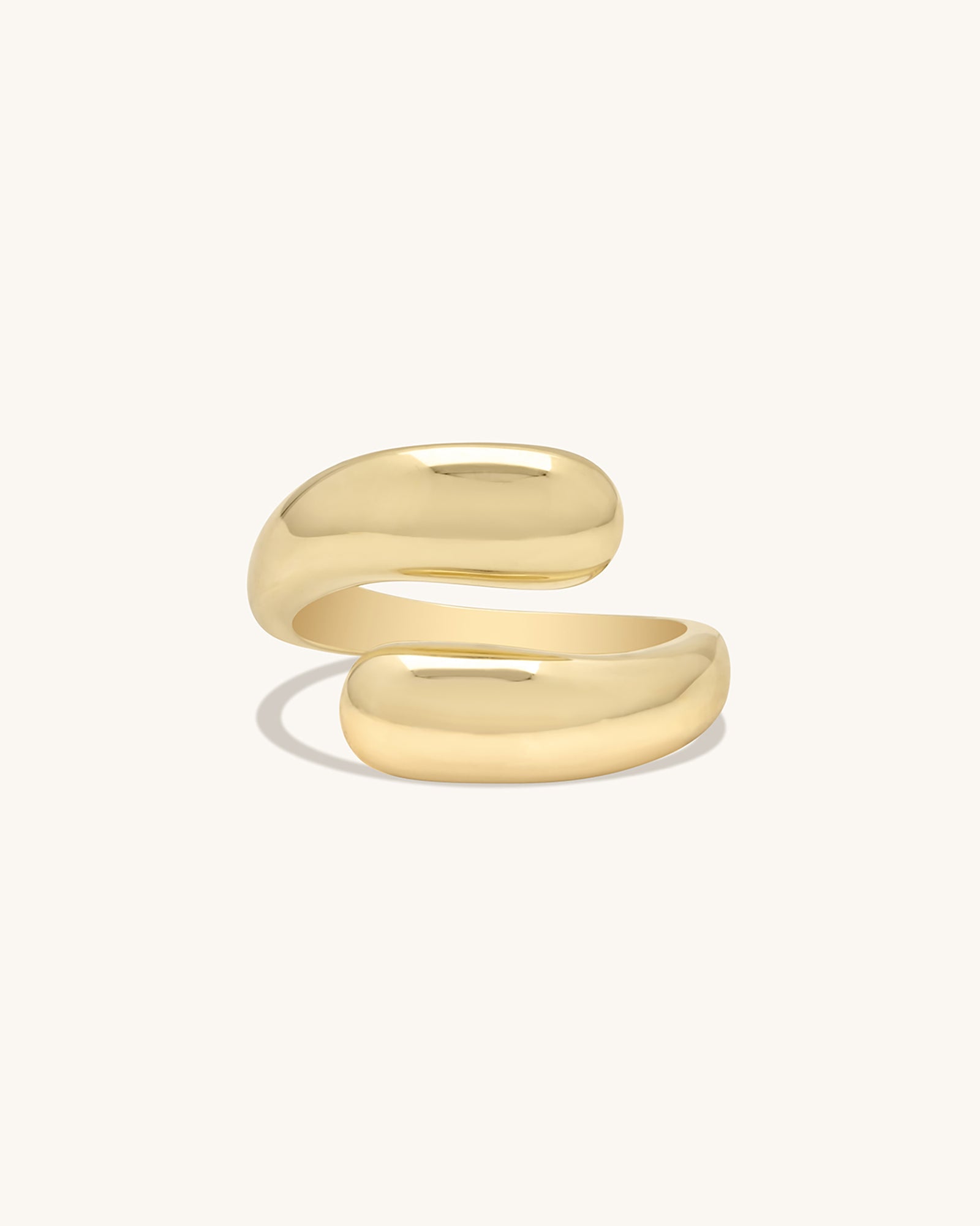 Leah Alexandra Jewelry
